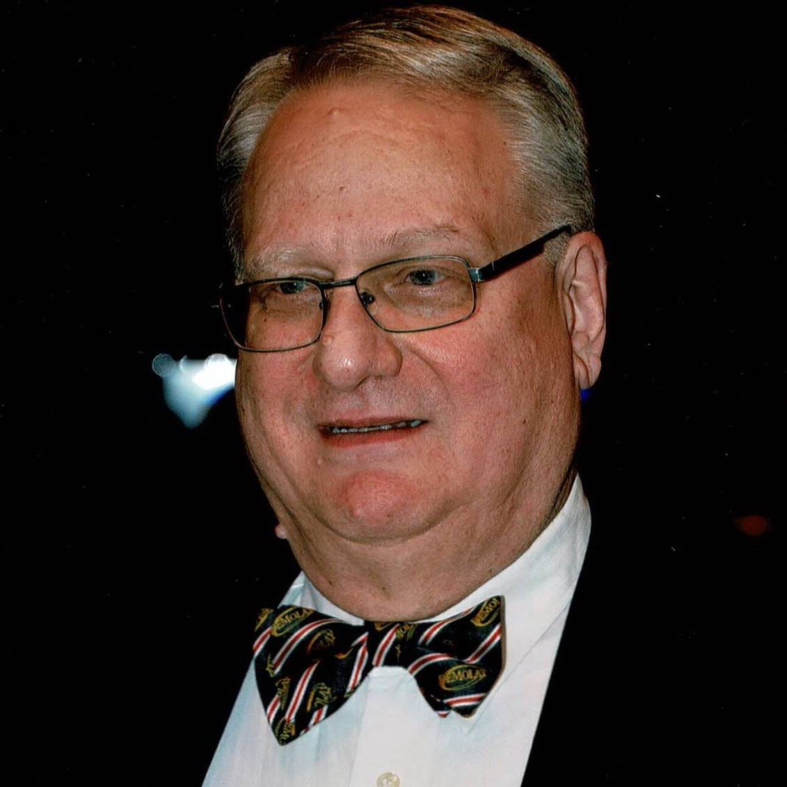 A Masonic Legacy – The ACGL Communicator